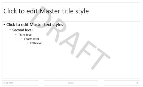 How To Insert A Picture Watermark In A Text Box In Word Design Talk