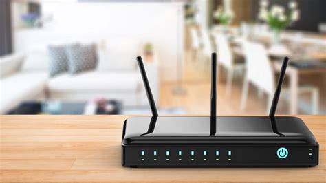 5 Best Nbn Compatible Modem Routers