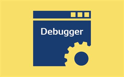 Bht Basic Remote Debugger Denso Adc