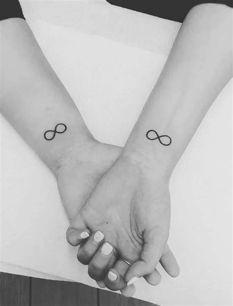 70 Symbolic Love Tattoos With Meaning Our Mindful Life