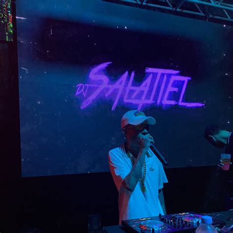 Stream Senta Novinha Foguenta Mc P Nico E Mc Denny Dj Felipe Original E Dj Salatiel By Dj