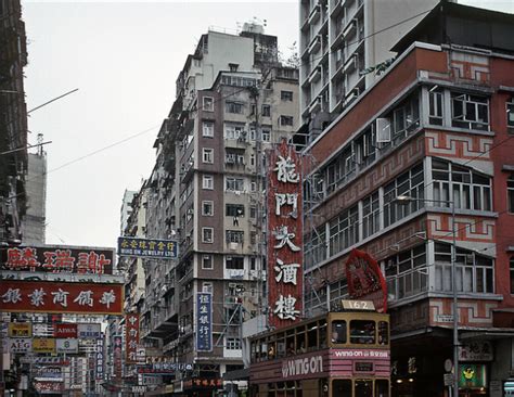 北京共有产权房八成遭弃购，这种房子真的买不得？ 知乎