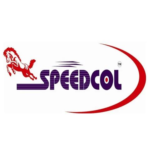 Synthetic Resin Adhesive At ₹ 80 Piece Synthetic Resin Adhesive In Surat Id 23693248888