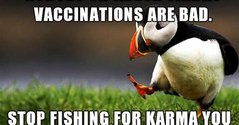 Boo You Whore Meme On Imgur