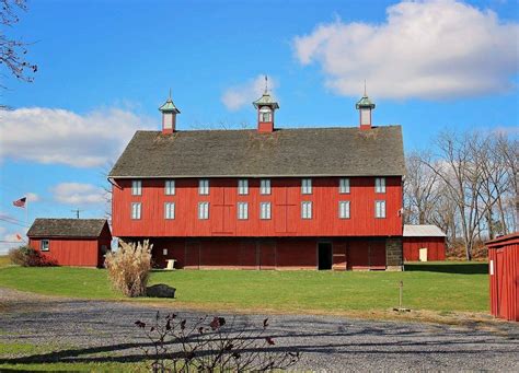 Daniel Lady Farm All You Need To Know Before You Go 2026 With Photos