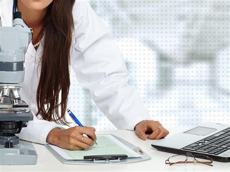 Bioinformatics Online At Nyu Nyu Tandon School Of Engineering