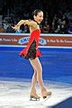 Category2009 World Figure Skating Championships Wikimedia Commons