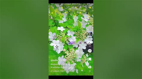 💙어차피💜떠는💛사람💖 Youtube