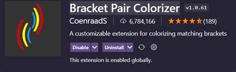 Fun Extensions For Vs Code Lets Be Honest Coding Is Fun But By Jenisha Roshan Geek