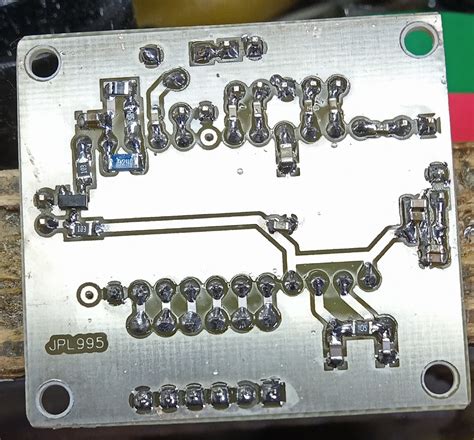 Ctcss Encoder Decoder Sub Tone · Jpl995 · Online Store Powered By