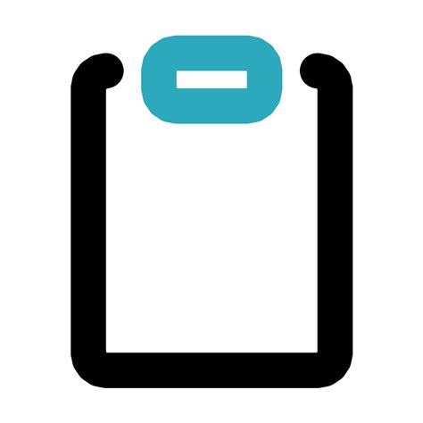 Note Vector SVG Icon SVG Repo Note Vector SVG Icon SVG Repo