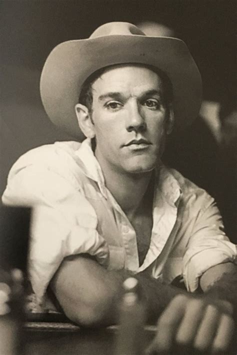 Michael Stipe Man On The Moon Michael Songs To Sing