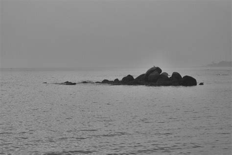 From Layer To Lava Sedimentary Rocks Transformation Into Igneous