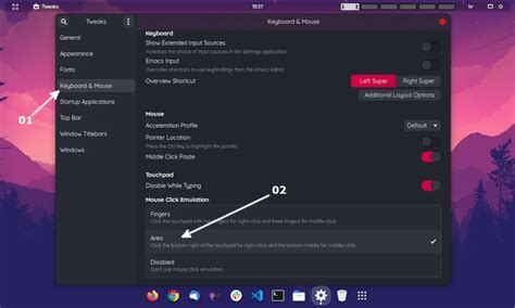 GNOME Customization On Debian Complete Guide Zack S