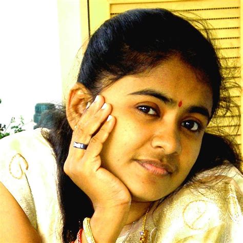 Jasmine Gurusamy Youtube