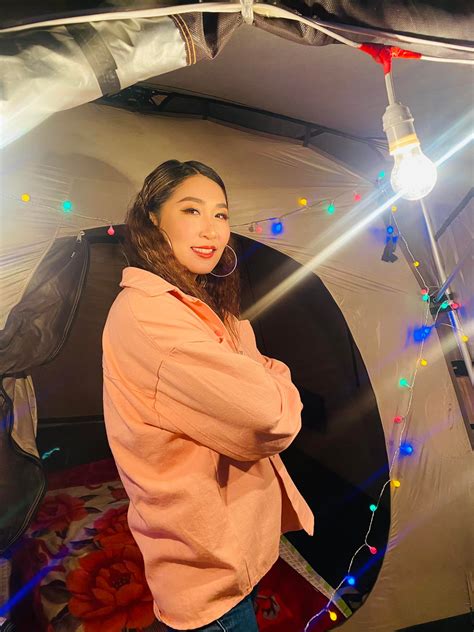 Алтанхишиг Г Алтанхишиг Г Added A New Photo