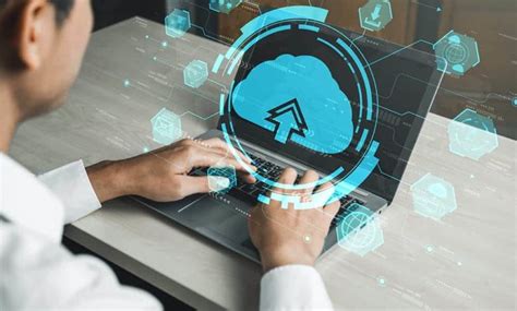 Accelerate Your Cloud Migration To Opentext Core Archive For Sap Solutions Opentext Blogs