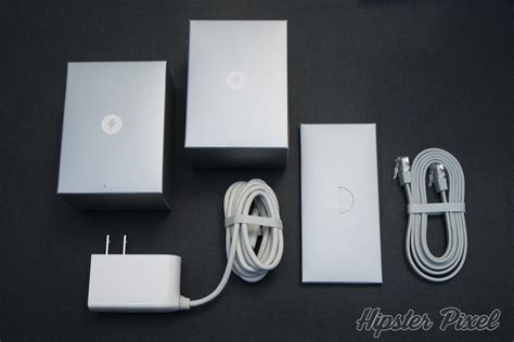 TP Link Deco Mesh Networking Differently Review