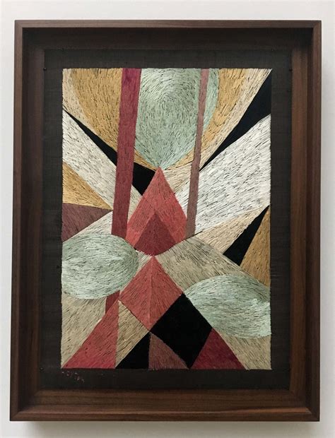 Adya Van Rees — Aware