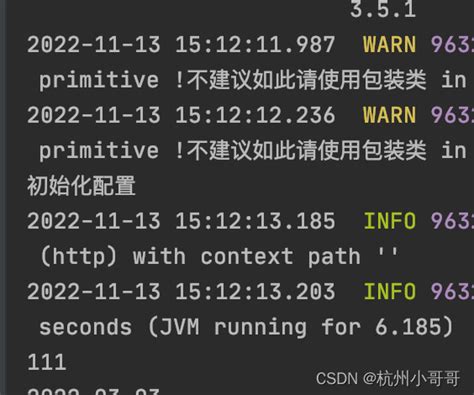 conditionalonjava注解使用 csdn博客