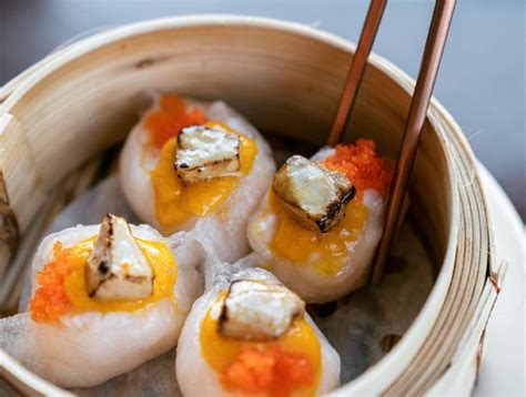 5 Fantastic Chinatown Restaurants In Las Vegas 1027 Coyote Country