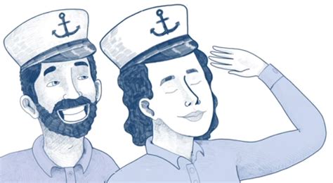 Do I Have Acces S To Staff Instructors