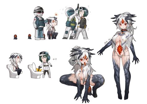 Drawn By Stmast Danbooru