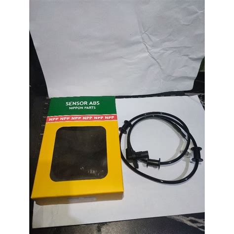 Jual Sensor Abs Speed Sensor Nmax Old 2dp Npp Shopee Indonesia Jual Sensor Abs Speed Sensor Nmax Old 2dp Npp Shopee Indonesia