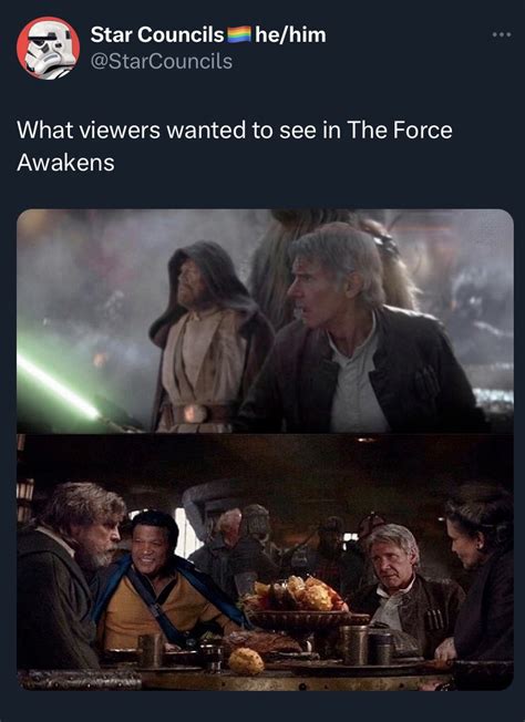 Robocop Facts On Twitter Rt Jonathanmb This Tweet Really Plays Into Something Ive Been