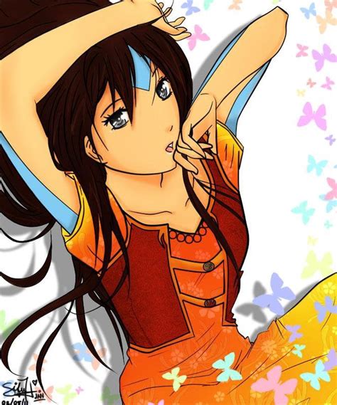 Aang Rule 63 R Thelastairbender