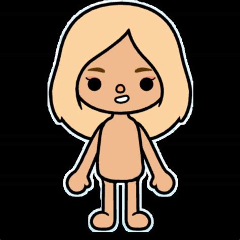 Картинки Тока бока манекен 27 шт 8871