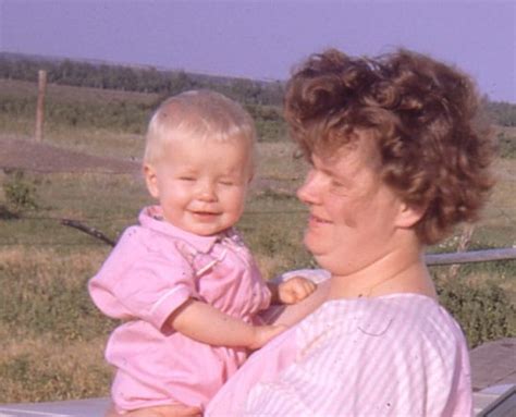 Ross Beverley Ann Pointe West Cremation And Funeral Service Ltd