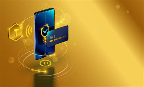 Everyware Connect And Collect Pay By Text