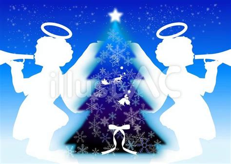 무료 벡터 제목