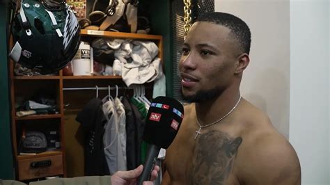 Mma Oktagon 66 In Düsseldorf Fighterin Danielle Misteli Erklärt Ihr