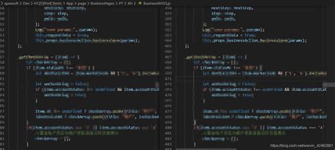 使用 Vscode 自带的 Git工具vscode可以不使用git运行吗 Csdn博客