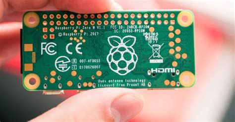 10 Neat Raspberry Pi Projects For 3d Printers 3d Insider