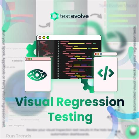 Test Evolve On Linkedin Softwaretesting Automationtesting Qualityassurance Testautomation