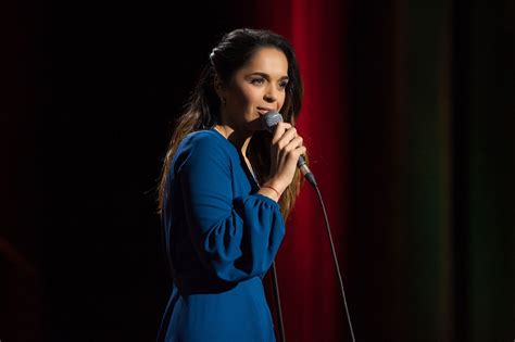 Юлия Ахмедова фото в купальнике и не только 81 фото