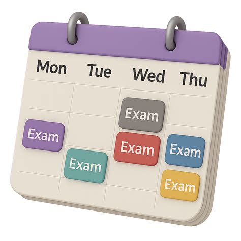 Welcome Aiexamplanner