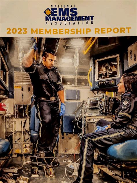 Chad Abrams On Linkedin Nemsma