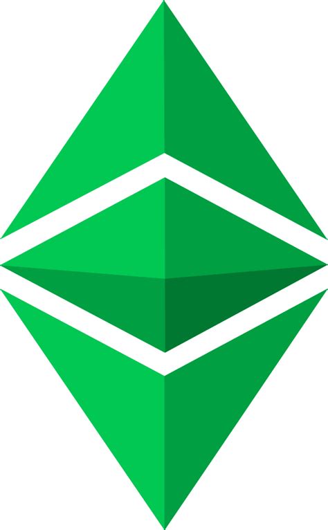 Ethereum Png Transparent Images