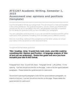 Basic Econometrics A The Assignment Consists Of Criteria Codes And The Presentation Of The