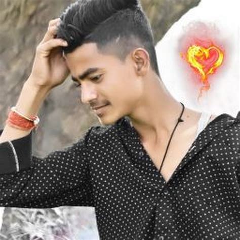 Shivanshu Singh Youtube