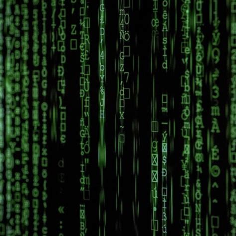 Beware Of Inheritance Scams Hrj Foreman Laws Solicitors