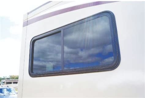 Are Double Pane RV Windows Worth It A Designer S Take Ask The RV Engineer