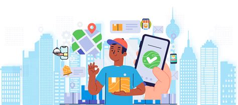 Best 20 Food Delivery App Development Companies In June 2024