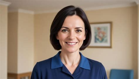 3 1 Outline Factors That Need To Be Considered When Communicating With Individuals With