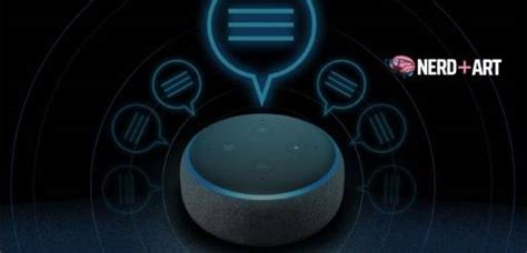 How To Turn Off Explicit Content On Alexa A Step By Step Guide