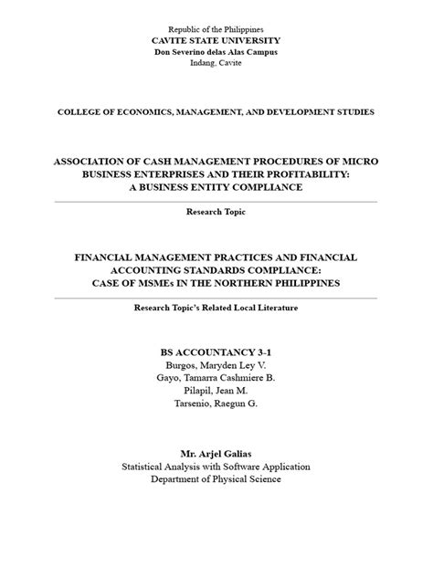 Stats Act Pdf Statistics Categorical Variable